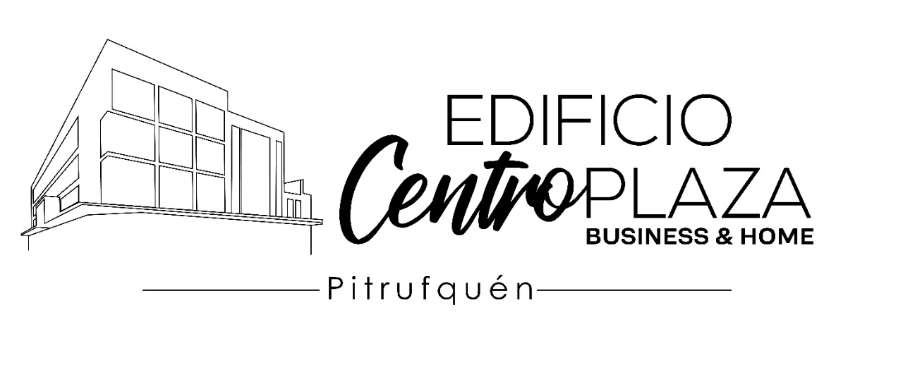 centroplazapitrufquen en EdiPro