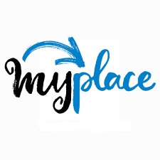 comunidadedificiomyplace en EdiPro