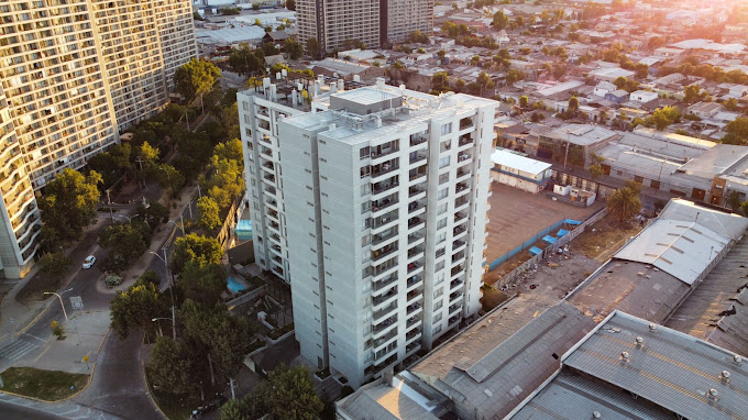 diagonalvicuna en EdiPro