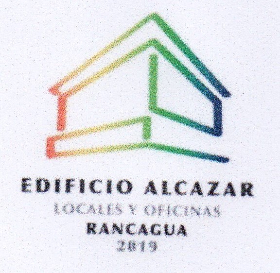 edificioalcazar en EdiPro