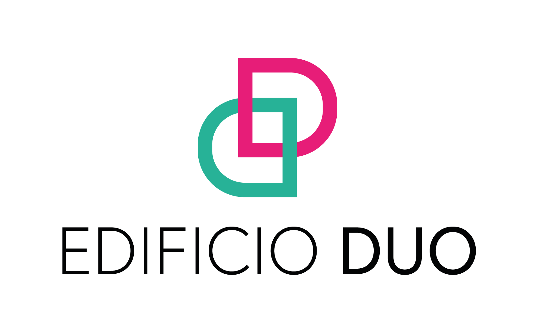 edificioduo en EdiPro