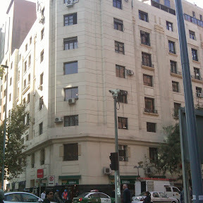 edificiohuerfanos1294 en EdiPro