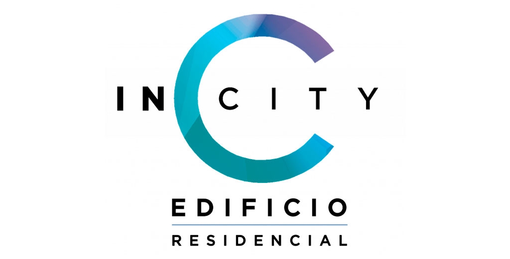 edificioincity en EdiPro