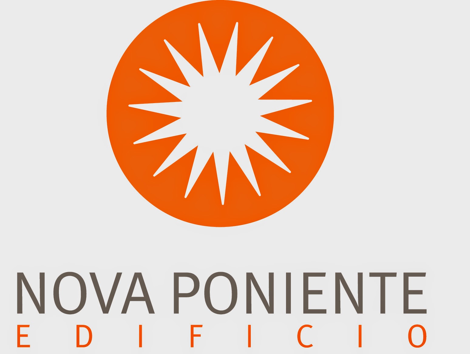 edificionovaponiente en EdiPro