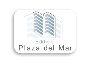 edificioplazadelmar en EdiPro