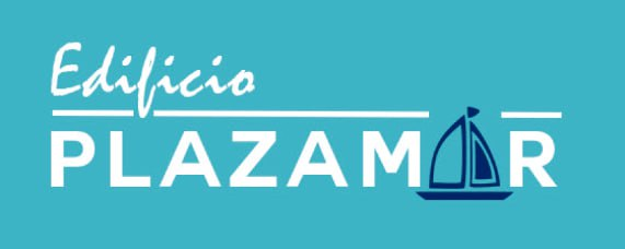 edificioplazamar en EdiPro