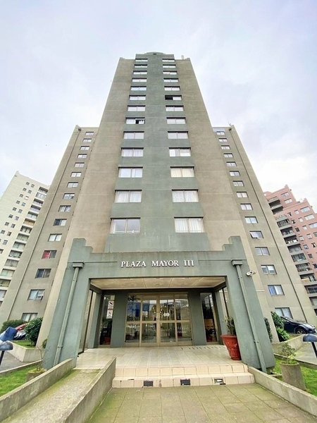 edificioplazamayor3 en EdiPro