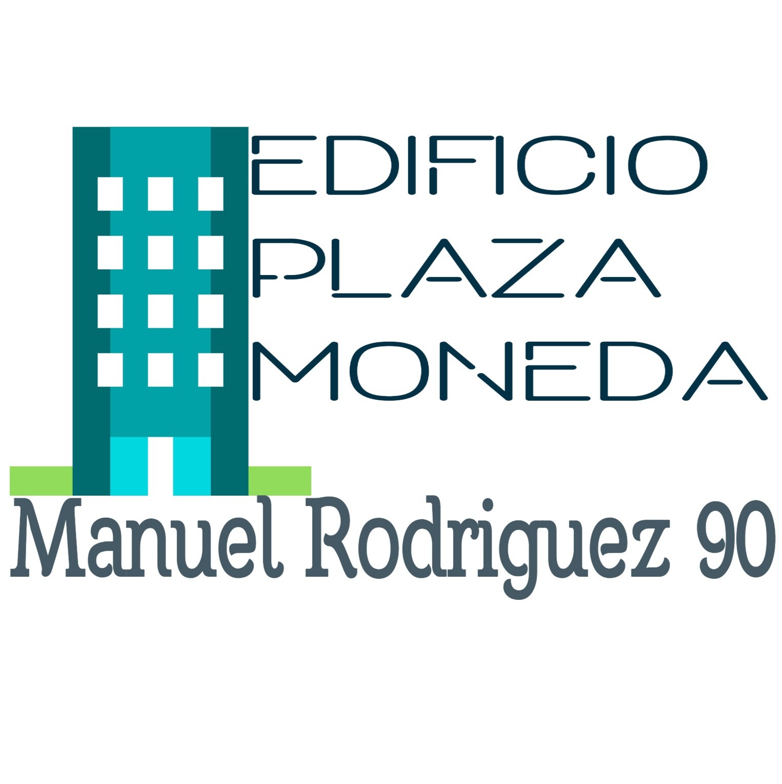 edificioplazamoneda en EdiPro