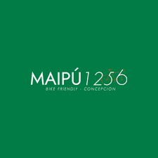 maipu1256 en EdiPro