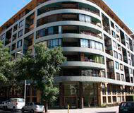 plazacentro en EdiPro