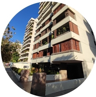 riesco3355 en EdiPro