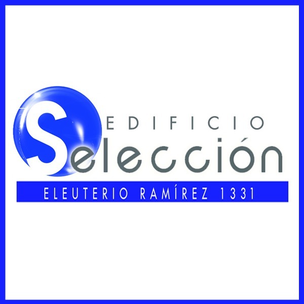 seleccion en EdiPro