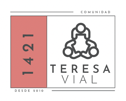 teresavial1421 en EdiPro