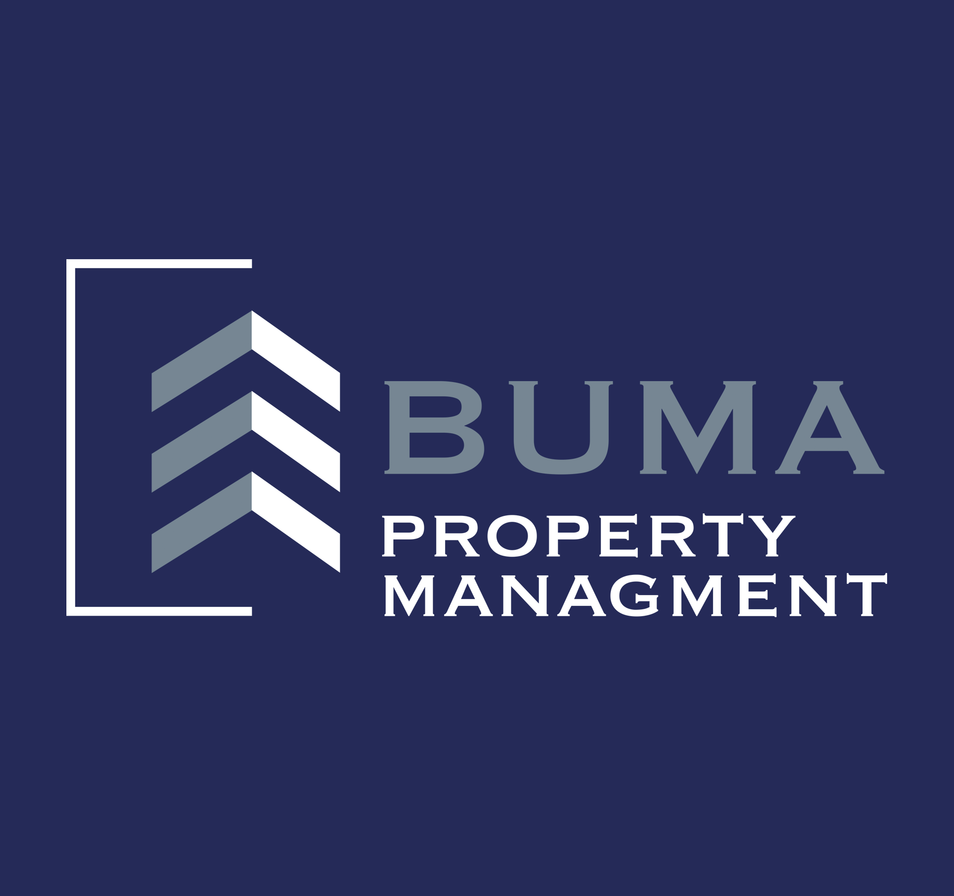 edificiokandinsky en EdiPro